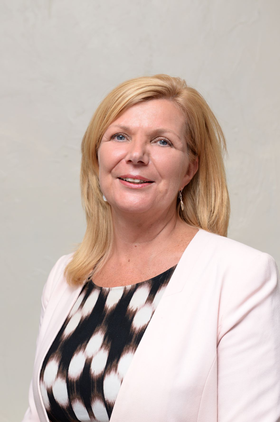 Meet Our Team - Outcomes First Group